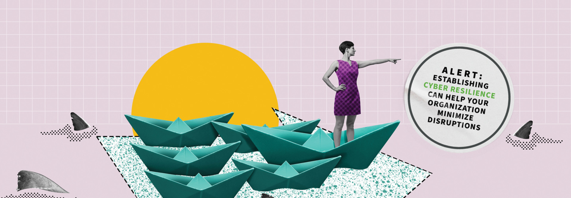 How to Detect and Remove Threatening Web Shells | FedTech Magazine